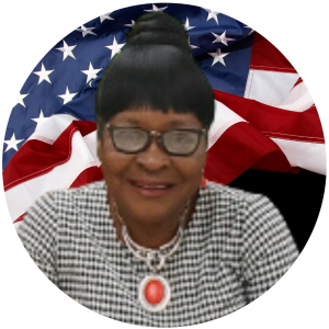 Mayor & Council | City of Davisboro, GA